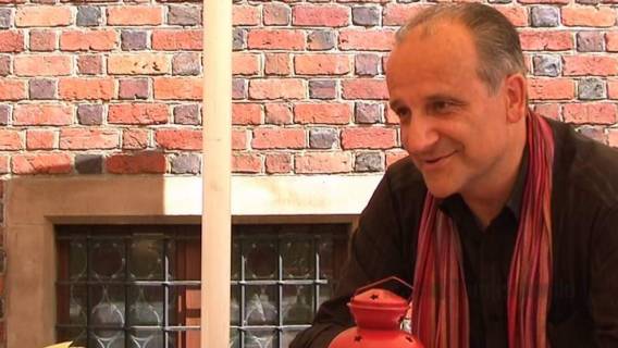 Maciej Tomaszewski: aktor. Kim jest żona gwiazdora Pierwszej Miłości ...