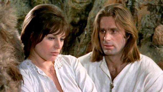 Maryna z "Janosika" po śmierci męża zrobiła wyjątkowo smutną rzecz ...