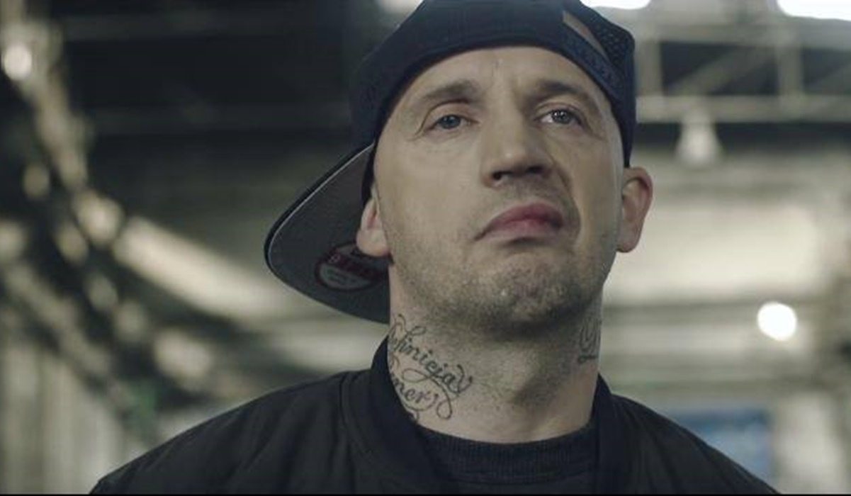 Gigantyczne zmiany w życiu Ryszarda Peji. Godzinę 20:50 zapamięta na ...