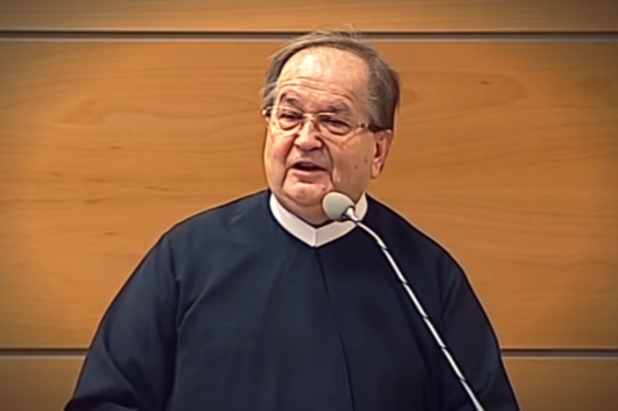 "Tadeusz Rydzyk władcą całej Polski!" Burza w sieci | Z kraju Pikio